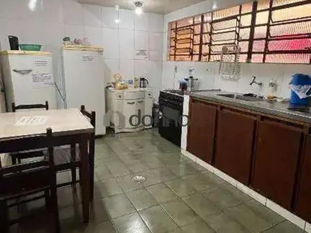 Casa / Sobrado para Venda em Uberaba/MG Santa Maria 16 Quartos