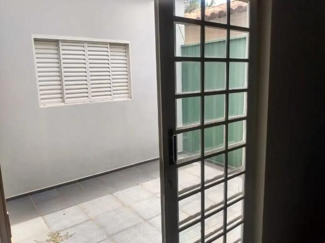 Casa / Sobrado para Venda em Uberaba/MG Santa Maria