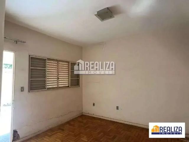 Casa / Sobrado para Venda em Uberaba/MG Santa Marta 2 Quartos