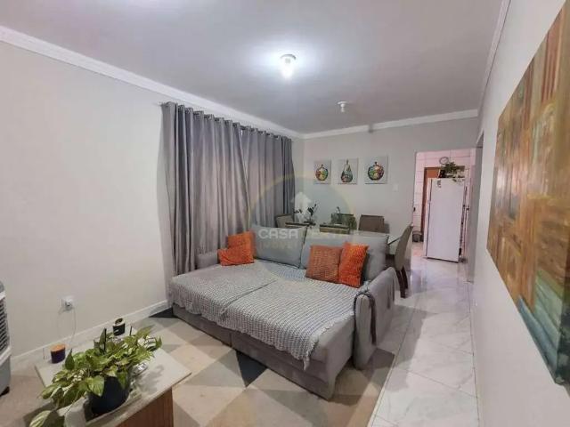 Casa / Sobrado para Venda em Uberaba/MG Paraíso 2 Quartos