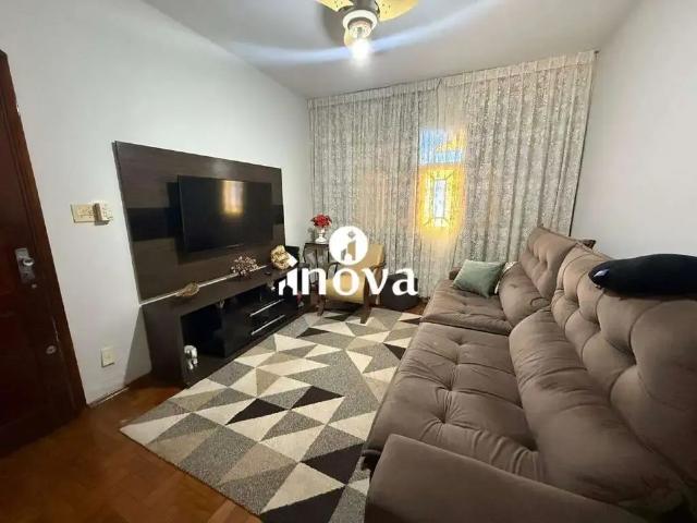 Casa / Sobrado para Venda em Uberaba/MG Parque das Américas 2 Quartos