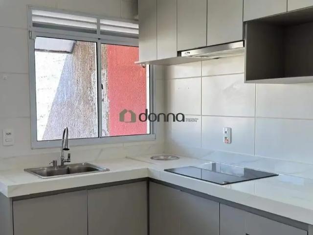 Casa / Sobrado para Venda em Uberaba/MG Parque das Aroeiras 2 Quartos