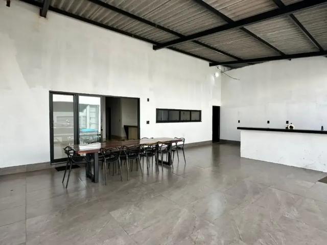 Casa / Sobrado para Venda em Uberaba/MG Parque das Laranjeiras