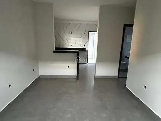 Casa / Sobrado para Venda em Uberaba/MG Parque das Laranjeiras 2 Quartos