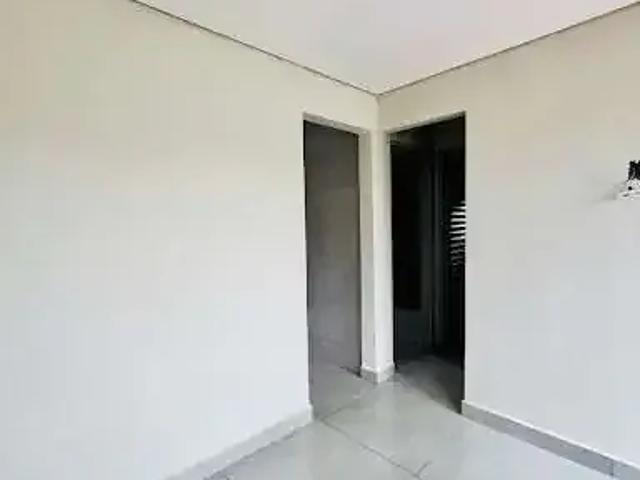 Casa / Sobrado para Venda em Uberaba/MG Parque dos Girassóis 2 Quartos