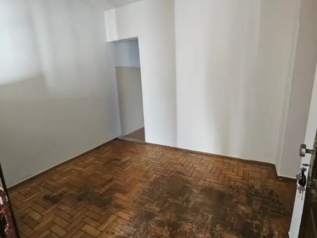 Casa / Sobrado para Venda em Uberaba/MG Parque São Geraldo 2 Quartos