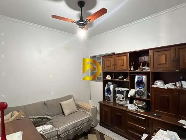 Casa / Sobrado para Venda em Uberaba/MG Quinta Boa Esperança 3 Quartos