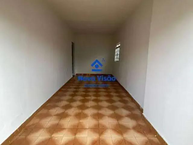 Casa / Sobrado para Venda em Uberaba/MG Quinta Boa Esperança