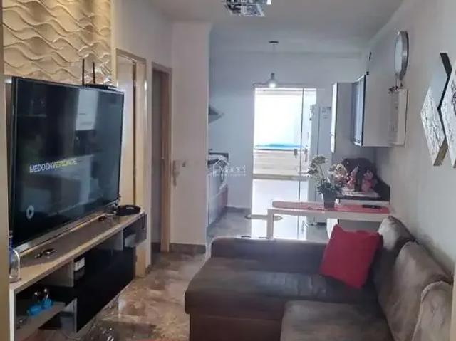 Casa / Sobrado para Venda em Uberaba/MG Recreio dos Bandeirantes 3 Quartos
