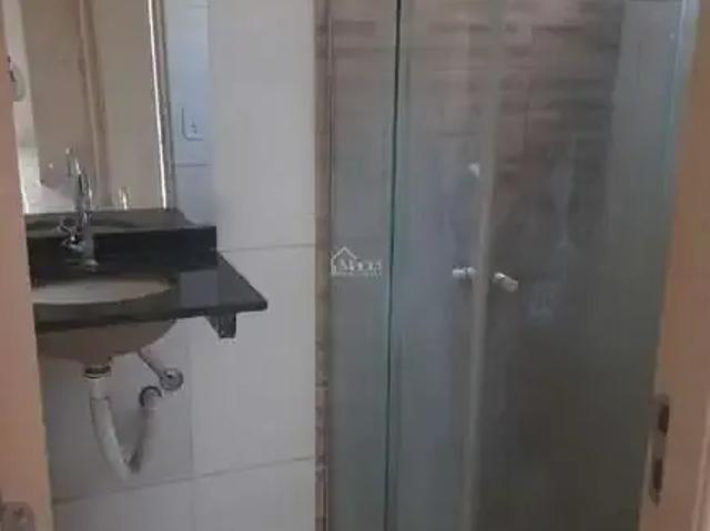 Casa / Sobrado para Venda em Uberaba/MG Recreio dos Bandeirantes 3 Quartos