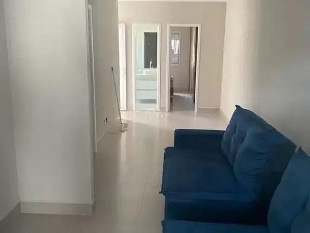 Casa / Sobrado para Venda em Uberaba/MG Recreio dos Bandeirantes 3 Quartos