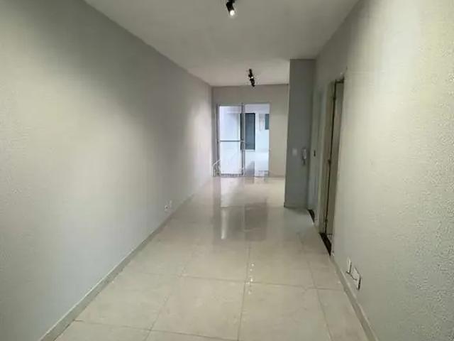 Casa / Sobrado para Venda em Uberaba/MG Recreio dos Bandeirantes 4 Quartos