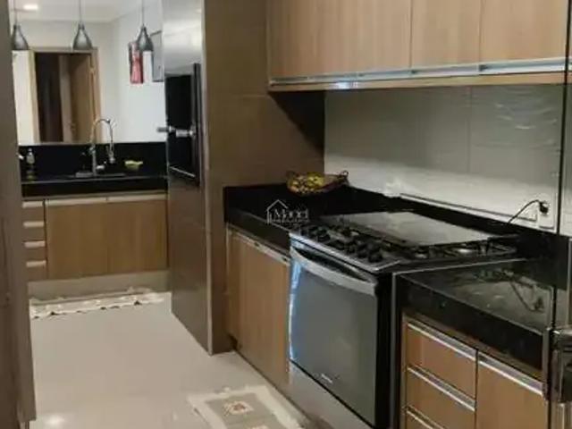 Casa / Sobrado para Venda em Uberaba/MG Recreio dos Bandeirantes 4 Quartos