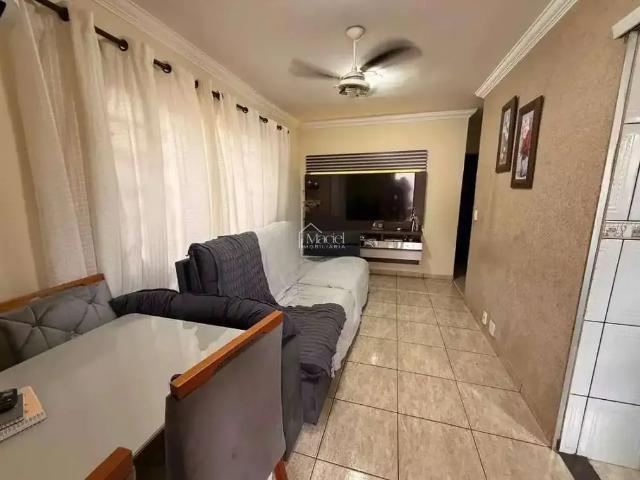 Casa / Sobrado para Venda em Uberaba/MG Residencial Morada Du Park 3 Quartos
