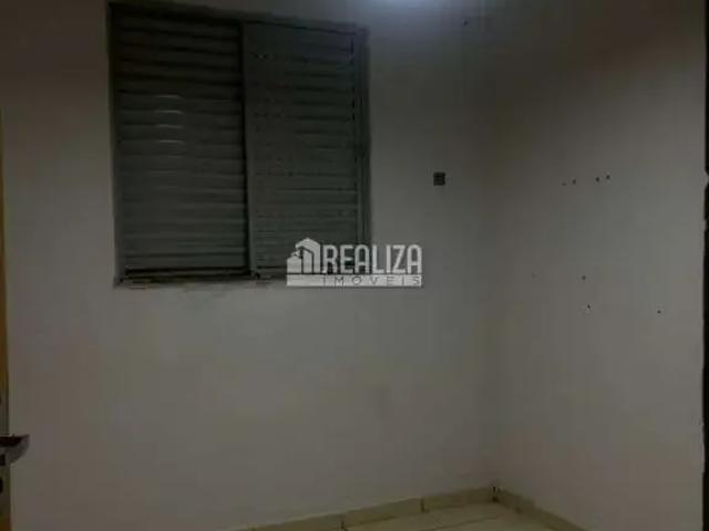 Casa / Sobrado para Venda em Uberaba/MG Residencial Rio de Janeiro 2 Quartos