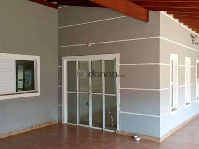 Casa / Sobrado para Venda em Uberaba/MG Vila Arquelau 2 Quartos