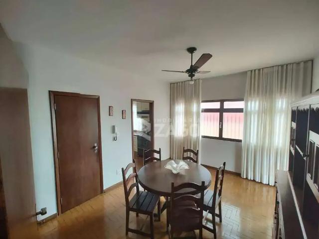 Casa / Sobrado para Venda em Uberaba/MG Vila Maria Helena 3 Quartos