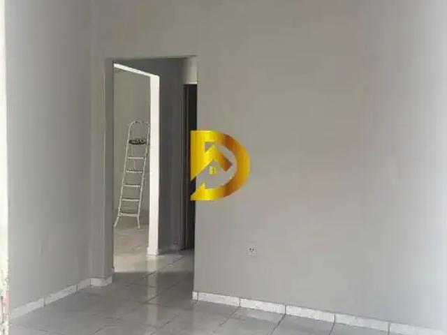Casa / Sobrado para Venda em Uberaba/MG Vila Nossa Senhora Aparecida