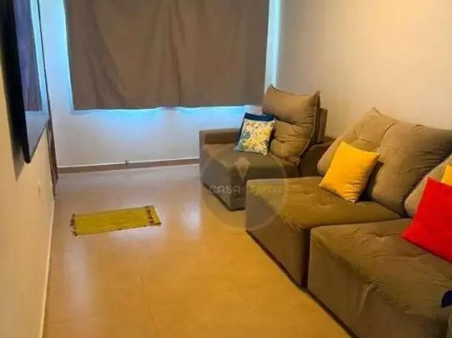 Casa / Sobrado para Venda em Uberaba/MG Vila Olímpica 3 Quartos