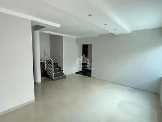 Casa / Sobrado para Venda em Uberlândia/MG Conjunto Segismundo Pereira 3 Quartos