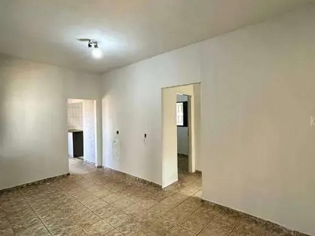 Casa / Sobrado para Venda em Uberlândia/MG Conjunto Segismundo Pereira 3 Quartos
