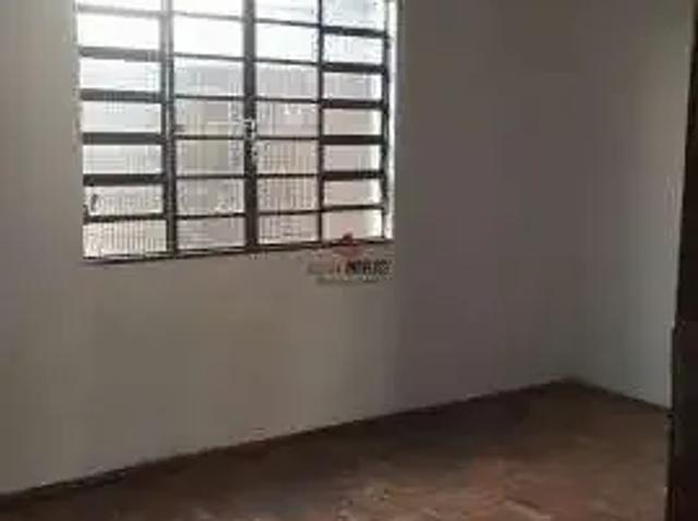Casa / Sobrado para Venda em Uberlândia/MG Cazeca 3 Quartos