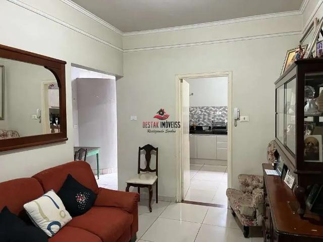 Casa / Sobrado para Venda em Uberlândia/MG Cazeca 4 Quartos