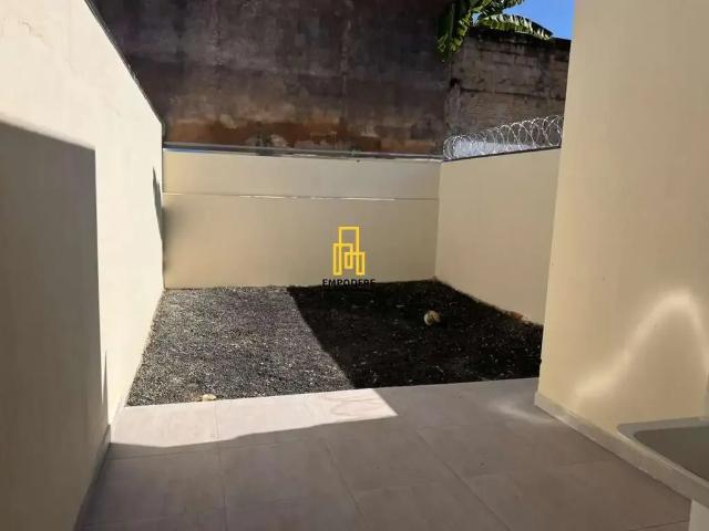 Casa / Sobrado para Venda em Uberlândia/MG Canaã 2 Quartos
