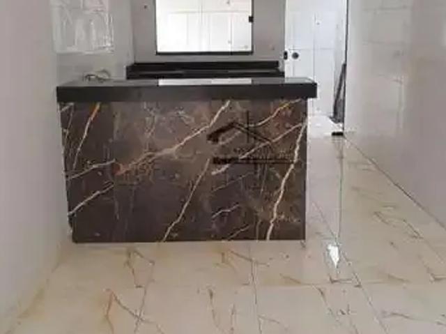 Casa / Sobrado para Venda em Uberlândia/MG Canaã 3 Quartos
