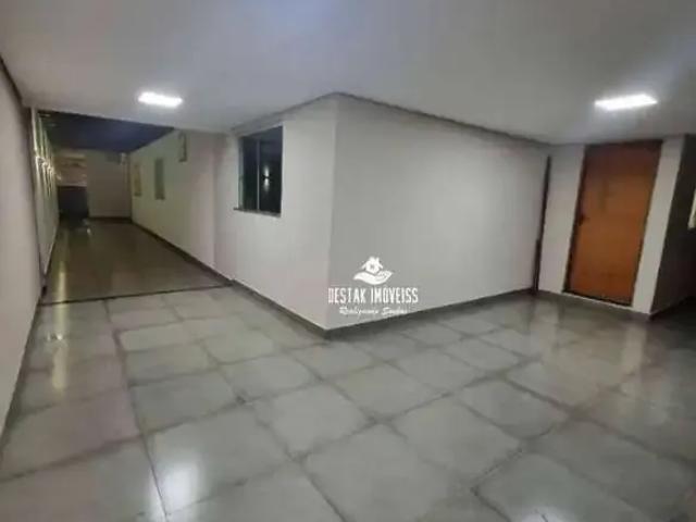 Casa / Sobrado para Venda em Uberlândia/MG Carajás 3 Quartos