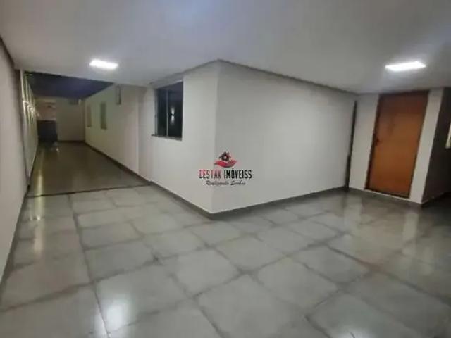 Casa / Sobrado para Venda em Uberlândia/MG Carajás 3 Quartos