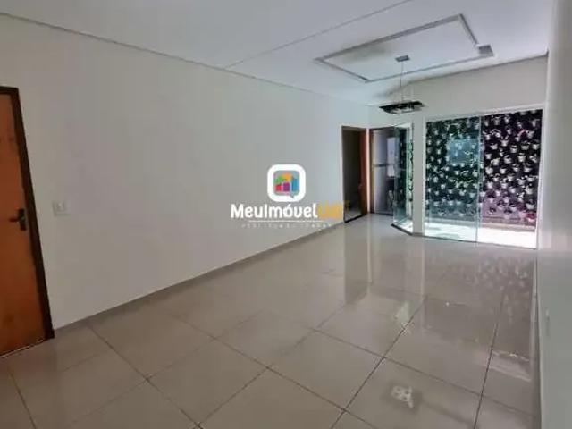 Casa / Sobrado para Venda em Uberlândia/MG Carajás 3 Quartos