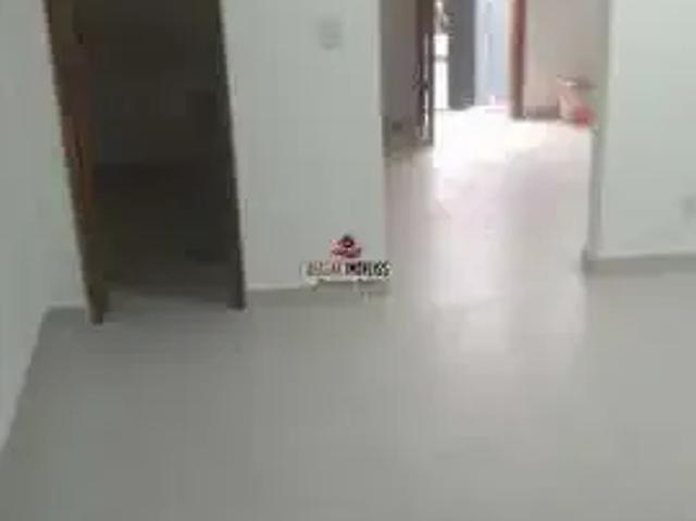 Casa / Sobrado para Venda em Uberlândia/MG Centro 2 Quartos