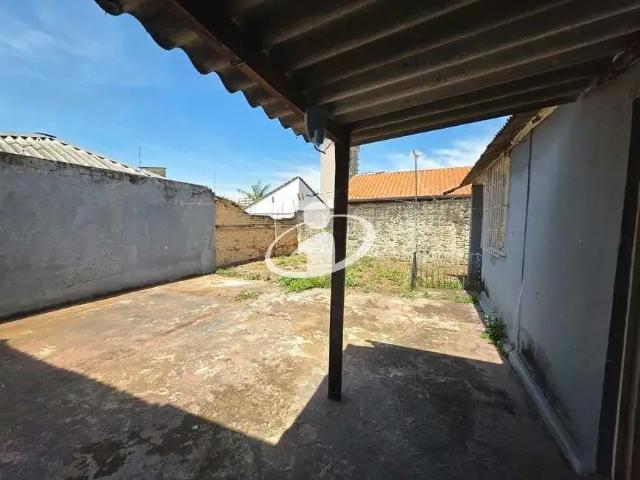 Casa / Sobrado para Venda em Uberlândia/MG Centro 3 Quartos