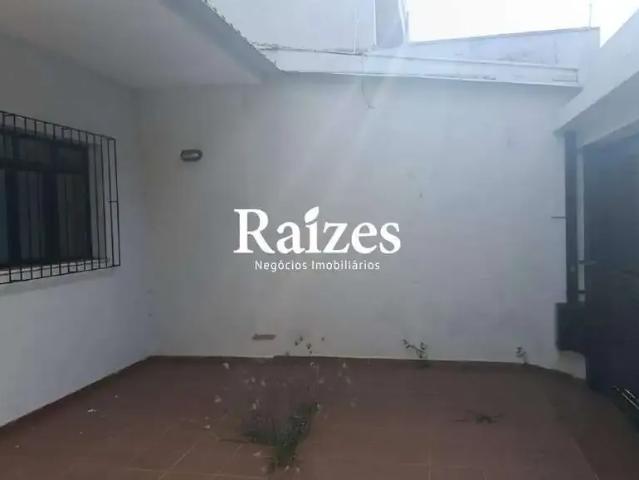 Casa / Sobrado para Venda em Uberlândia/MG Brasil 3 Quartos