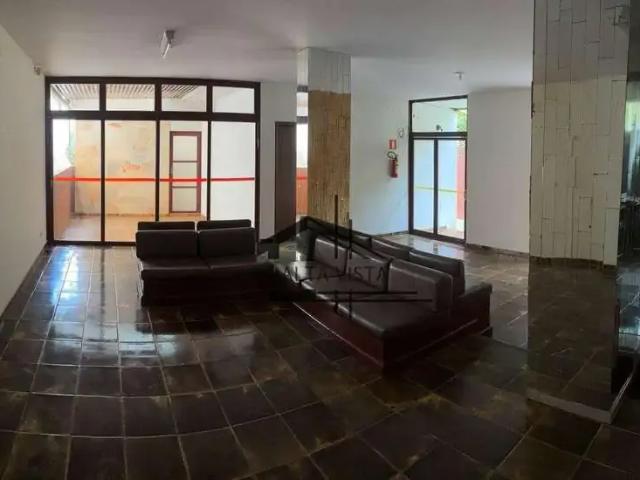 Casa / Sobrado para Venda em Uberlândia/MG Centro 6 Quartos