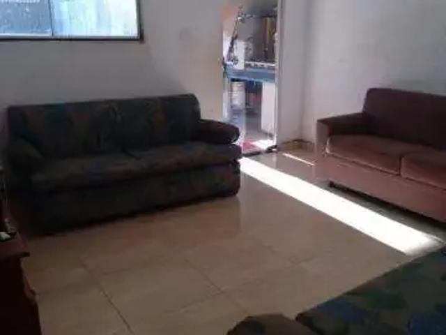 Casa / Sobrado para Venda em Uberlândia/MG Chácaras Tubalina e Quartel 4 Quartos
