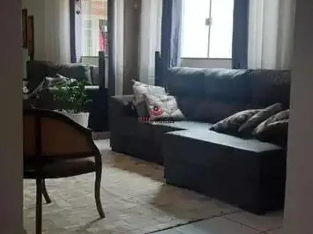 Casa / Sobrado para Venda em Uberlândia/MG Chácaras Tubalina e Quartel 5 Quartos