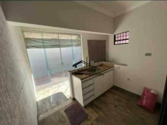 Casa / Sobrado para Venda em Uberlândia/MG Cidade Jardim 4 Quartos