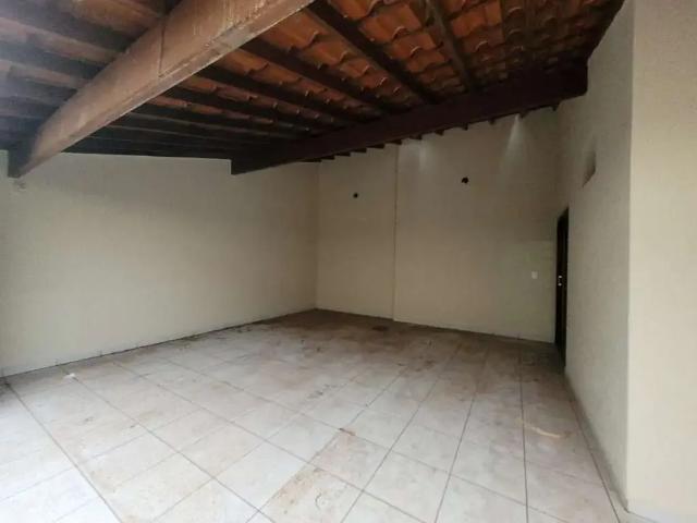 Casa / Sobrado para Venda em Uberlândia/MG Cidade Jardim 4 Quartos