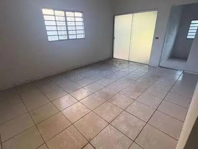 Casa / Sobrado para Venda em Uberlândia/MG Cidade Jardim 6 Quartos