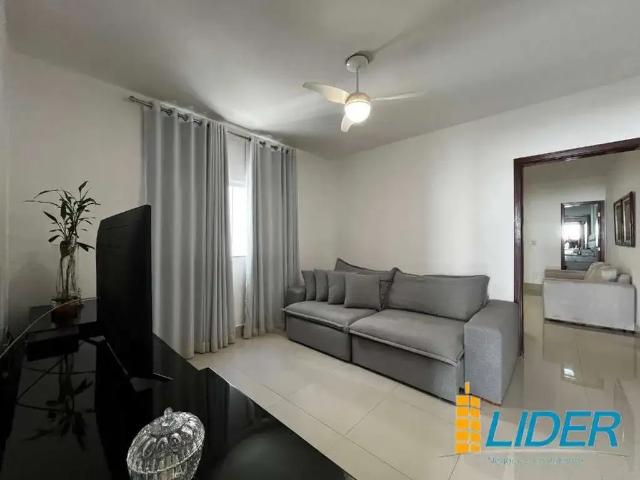 Casa / Sobrado para Venda em Uberlândia/MG Cidade Jardim