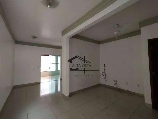 Casa / Sobrado para Venda em Uberlândia/MG Cidade Jardim 2 Quartos