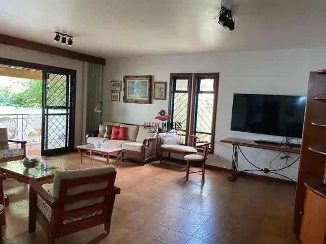 Casa / Sobrado para Venda em Uberlândia/MG Cidade Jardim 3 Quartos