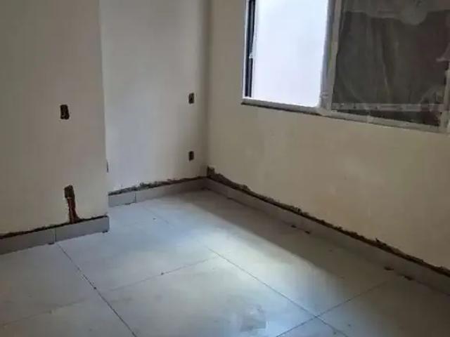 Casa / Sobrado para Venda em Uberlândia/MG Cidade Jardim 3 Quartos
