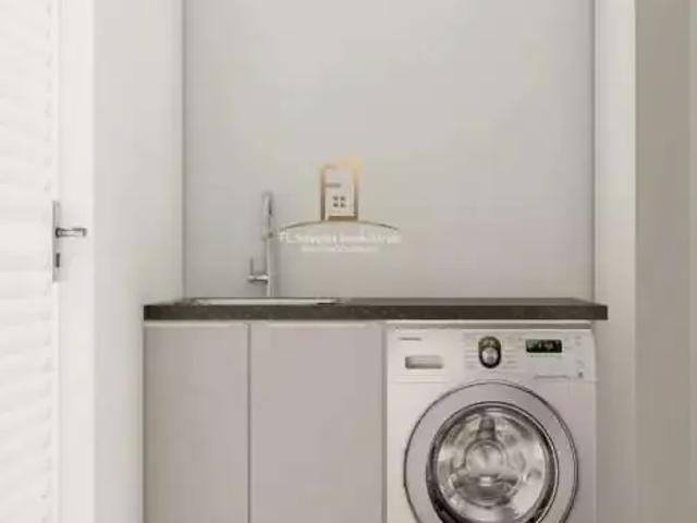 Casa / Sobrado para Venda em Uberlândia/MG Cidade Jardim 3 Quartos