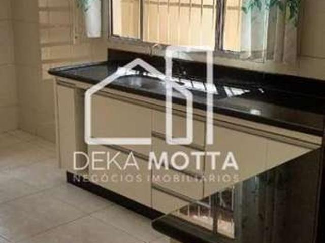 Casa / Sobrado para Venda em Uberlândia/MG Cidade Jardim 3 Quartos