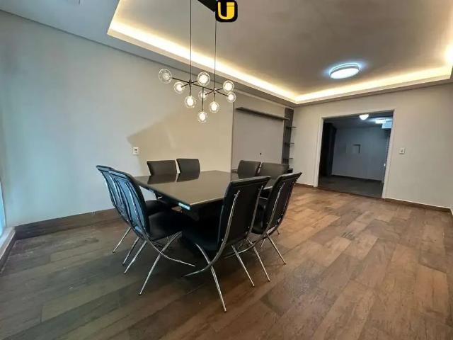 Casa / Sobrado para Venda em Uberlândia/MG Cidade Jardim 3 Quartos