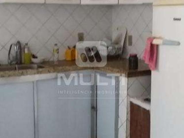Casa / Sobrado para Venda em Uberlândia/MG Cidade Jardim 3 Quartos