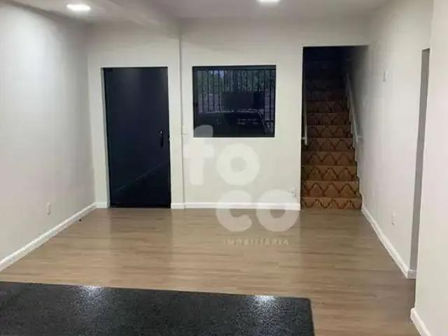 Casa / Sobrado para Venda em Uberlândia/MG Custódio Pereira 4 Quartos